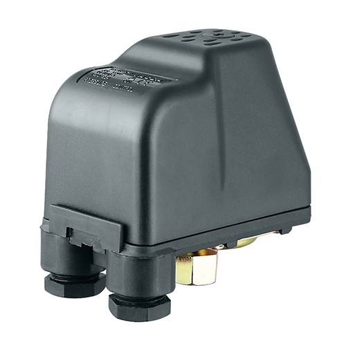 Presostat hidrofor Yaoda semiolandez 1/4 - Instalatorul.Net